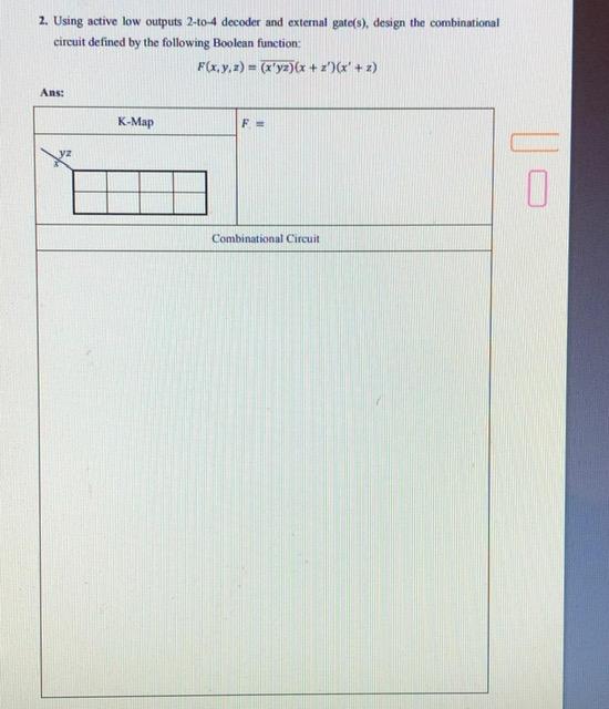Solved Question 4: (22.0 Points; 12.0+ 10.0) 1. In the | Chegg.com