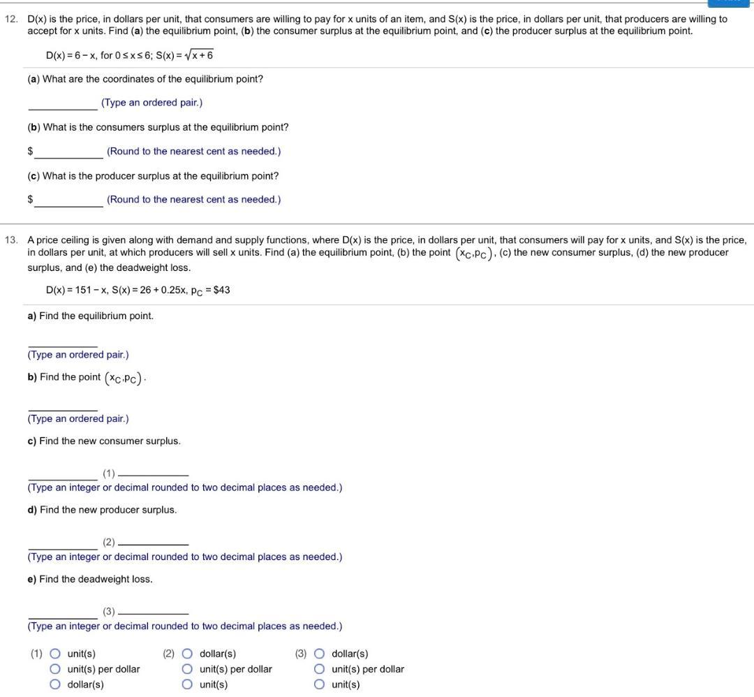 Solved Reference: Calculus and Its Applications, 12th, by | Chegg.com