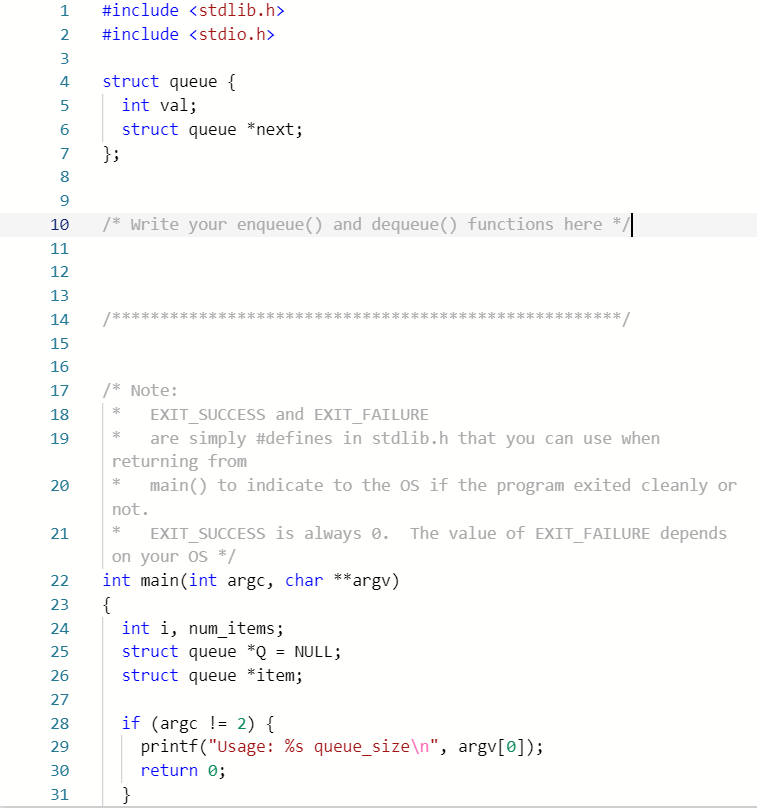 Solved I can not figure out the code for this question. Can | Chegg.com