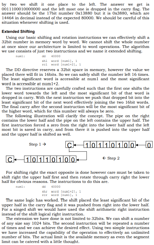 Solved the subject is : computer organization and | Chegg.com