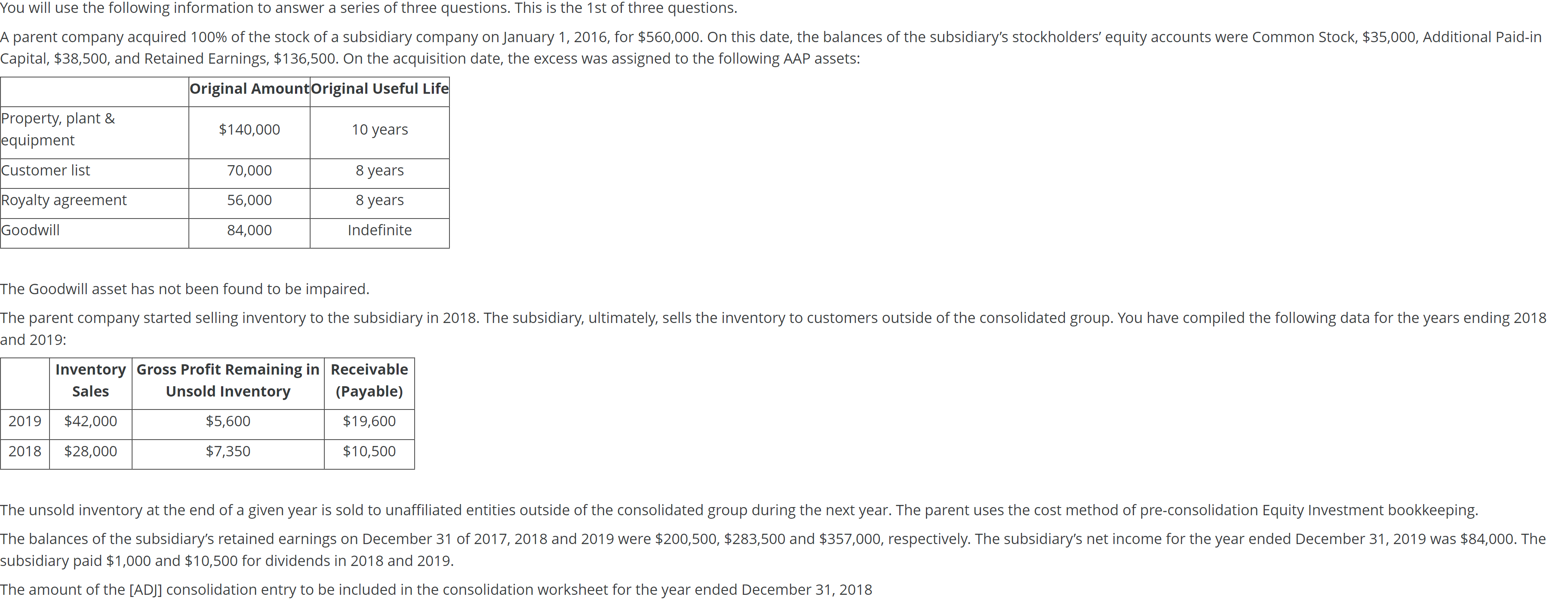 Solved Please explain the solution process please! Zooming | Chegg.com