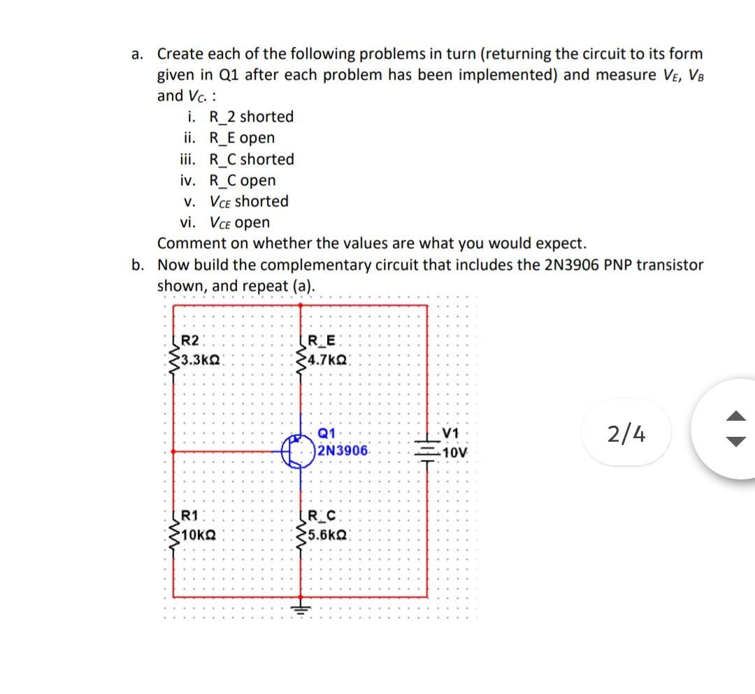 Solved Thursday, 22nd April 2021 Lab Exercises 5 1. | Chegg.com