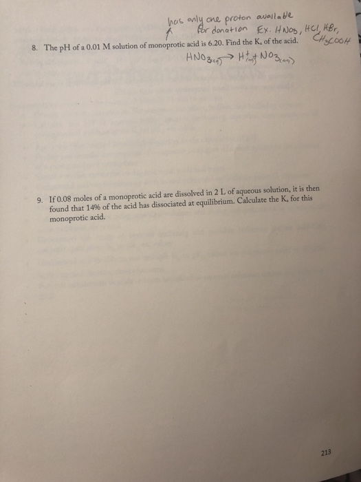 Solved Please explain step by step.Thank you! | Chegg.com