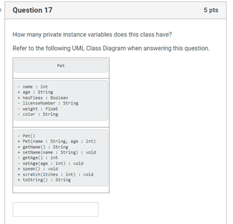 NEED HELP ASAP PLEASE 1: To help us collect | Chegg.com