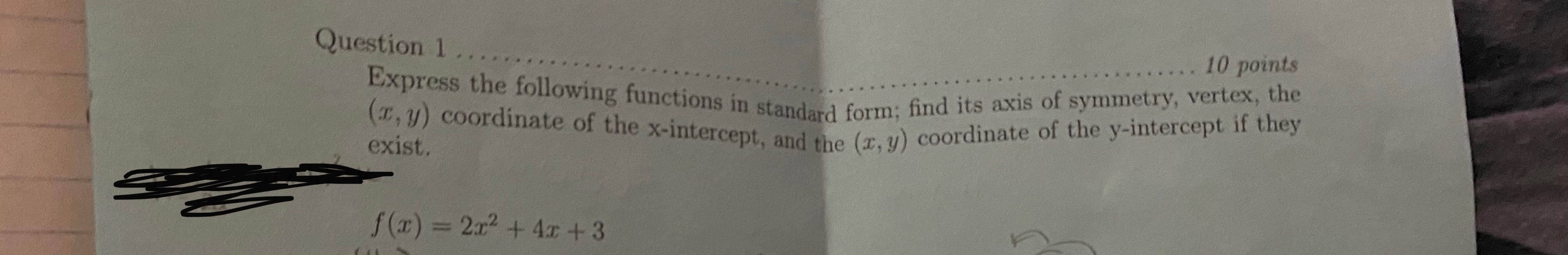 Solved Question 1(x,y) coordinate of the | Chegg.com Solved Question 1(x,y) coordinate of the | Chegg.com