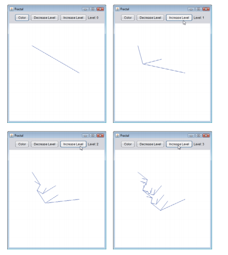 Solved Convert the following java code to python. It's | Chegg.com