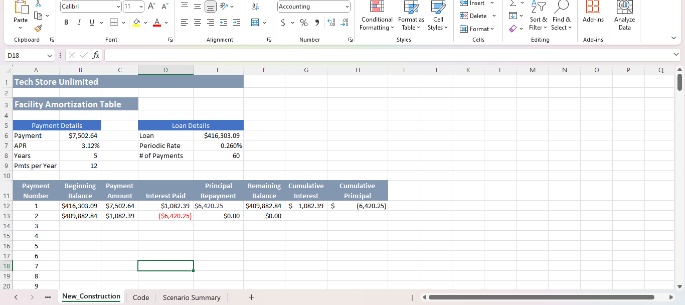 Solved \begin{tabular}{l|l|l} \hline 29 & \begin{tabular}{l} | Chegg.com