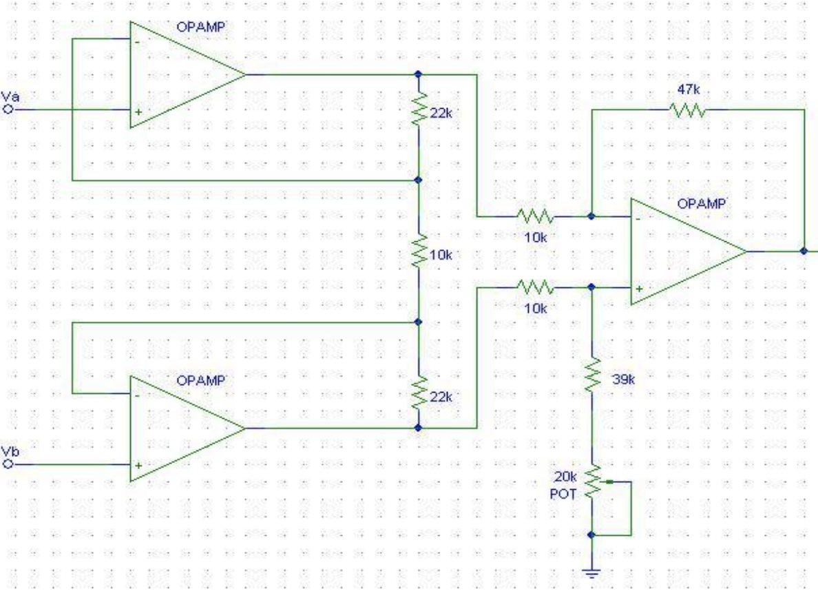 Solved Question 1.) Stage 1 is given (Construct on | Chegg.com