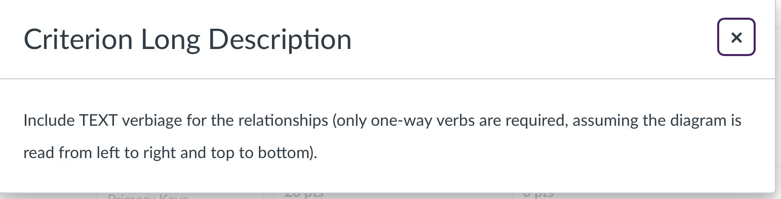 Could you please help me understand what I did wrong | Chegg.com