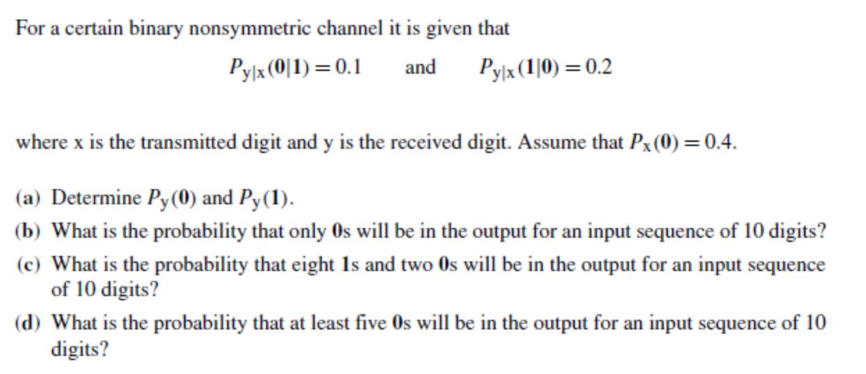 Solved PLease answer all the math behind it ﻿and give me | Chegg.com