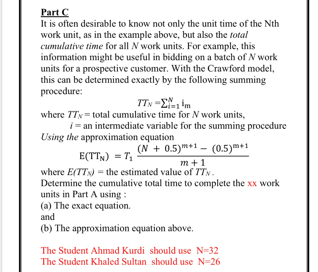 A wage incentive plan pays workers a daily wage at a | Chegg.com