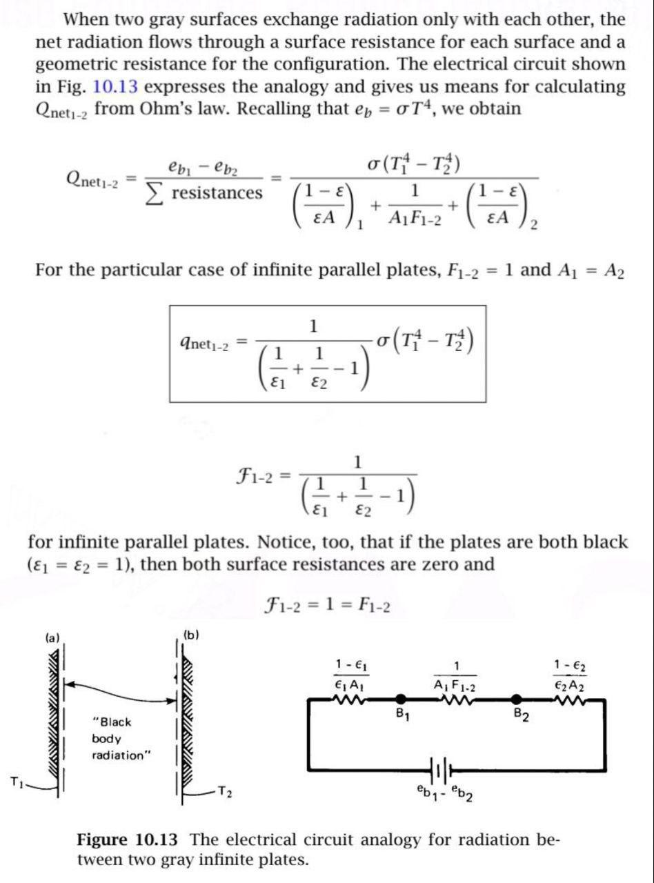 Solved Derive the following expressions correctly with clear | Chegg.com