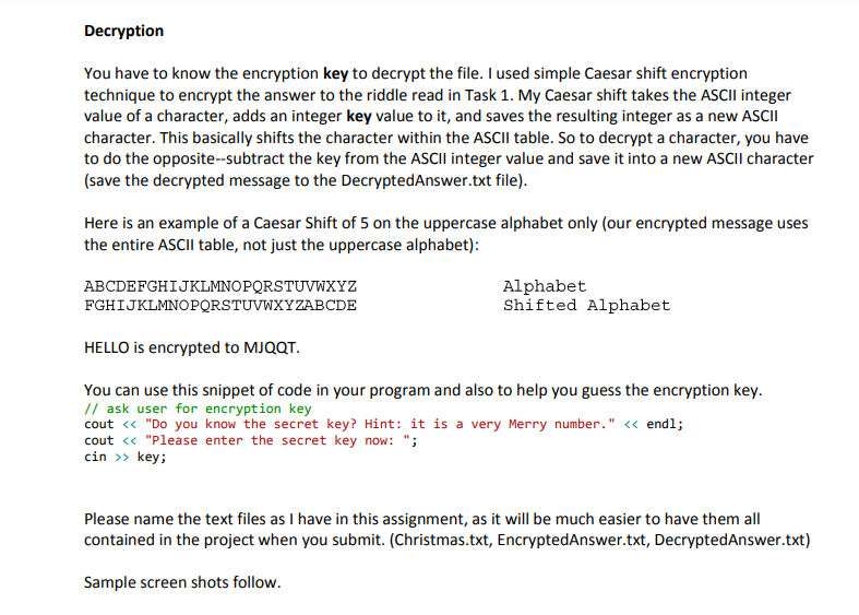 Solved For this exercise, Module 5 notes, and Chapter 5 in | Chegg.com