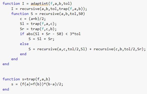 Solved The sine integral function is defined as | Chegg.com