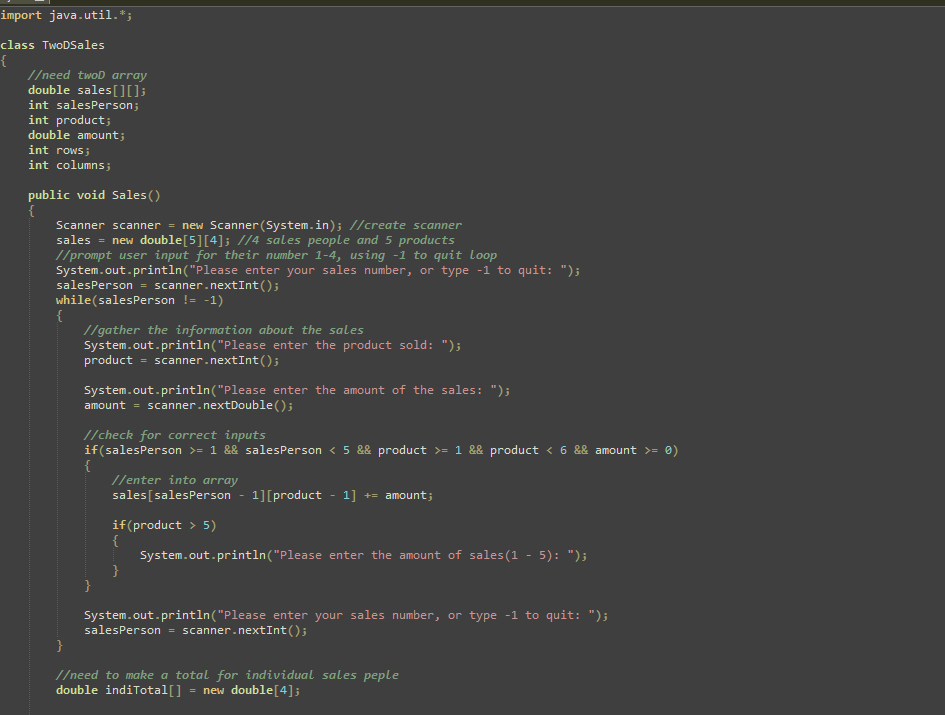 Solved Can someone please help me with my formatting on this | Chegg.com