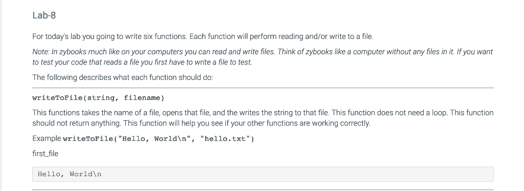 Solved I Am Having A Little Trouble With My Python3 Code 