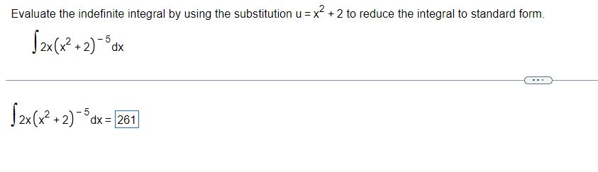 Solved Help with Calc 2 | Chegg.com