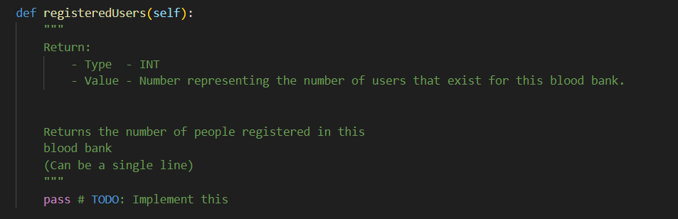 Solved For this problem, you will develop skills in File I/O | Chegg.com