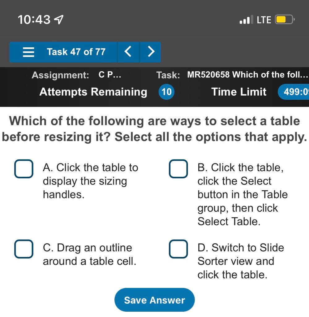 Solved I need the answers for these multiple choice | Chegg.com