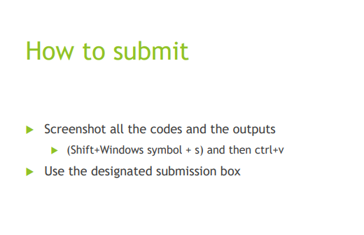 Solved Function Assignment Conversion Fahrenheit to | Chegg.com