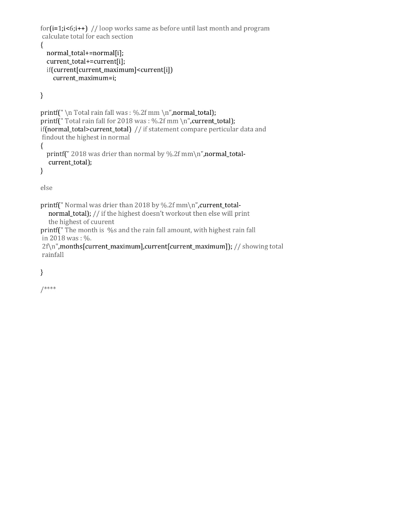 Solved ***Please Use provided Program solution In the | Chegg.com