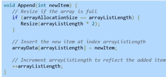Solved Convert the following code from c++ to c, with the | Chegg.com