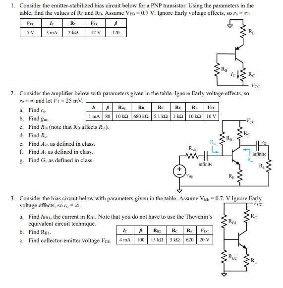 Solved Questions 1, 2, and 3 | Chegg.com