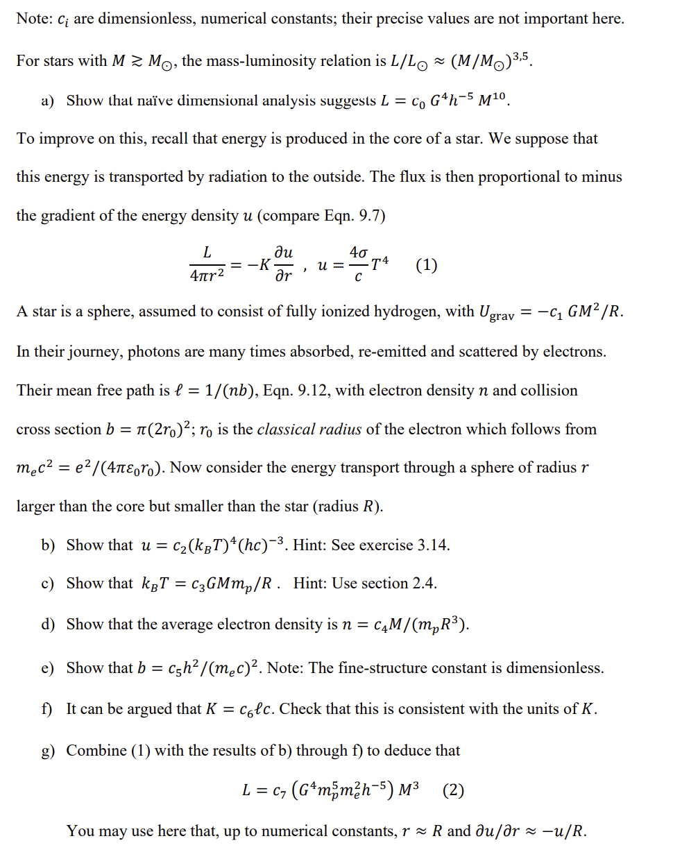 Solved Please show me ﻿the solutions to ﻿the following | Chegg.com