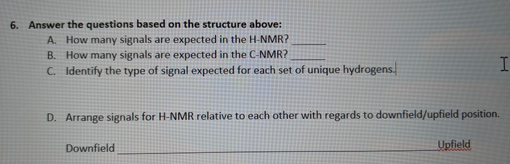 Solved thank you | Chegg.com
