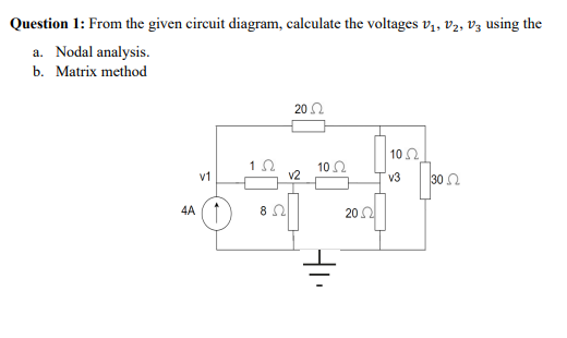 Solved Solve using MATLAB. Must also include .m file along | Chegg.com