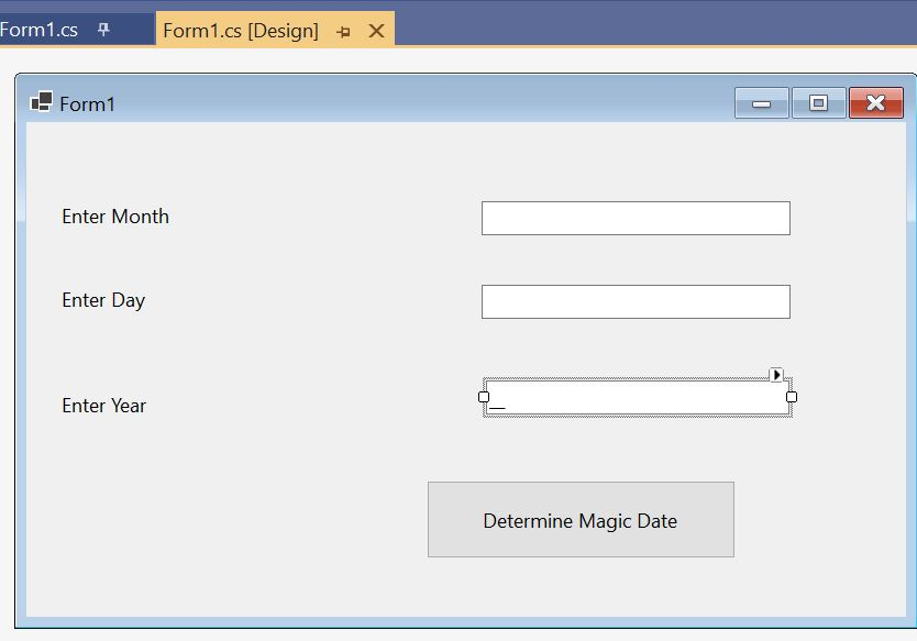 Solved C# is a language developed by the Microsoft | Chegg.com
