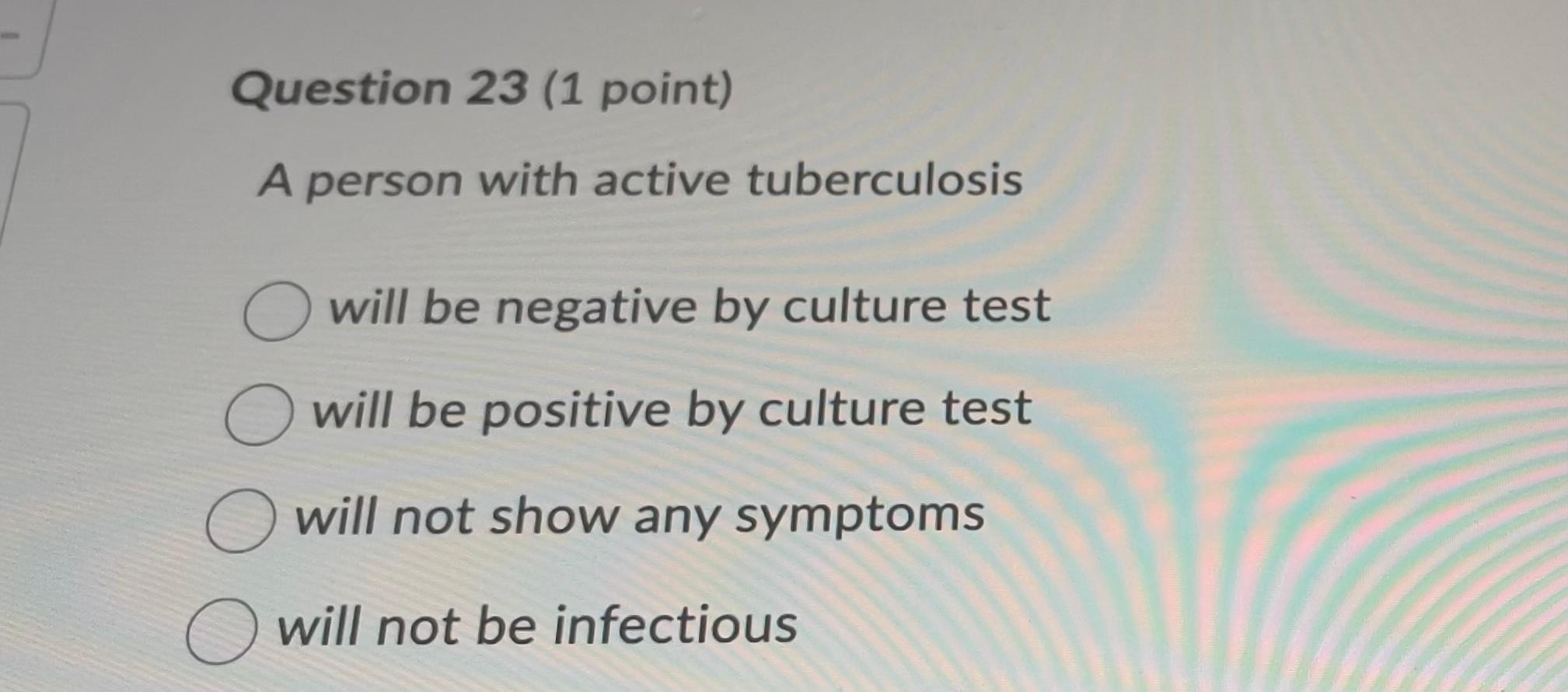 Solved Penicillin resistance occurs when beta-lactamase | Chegg.com
