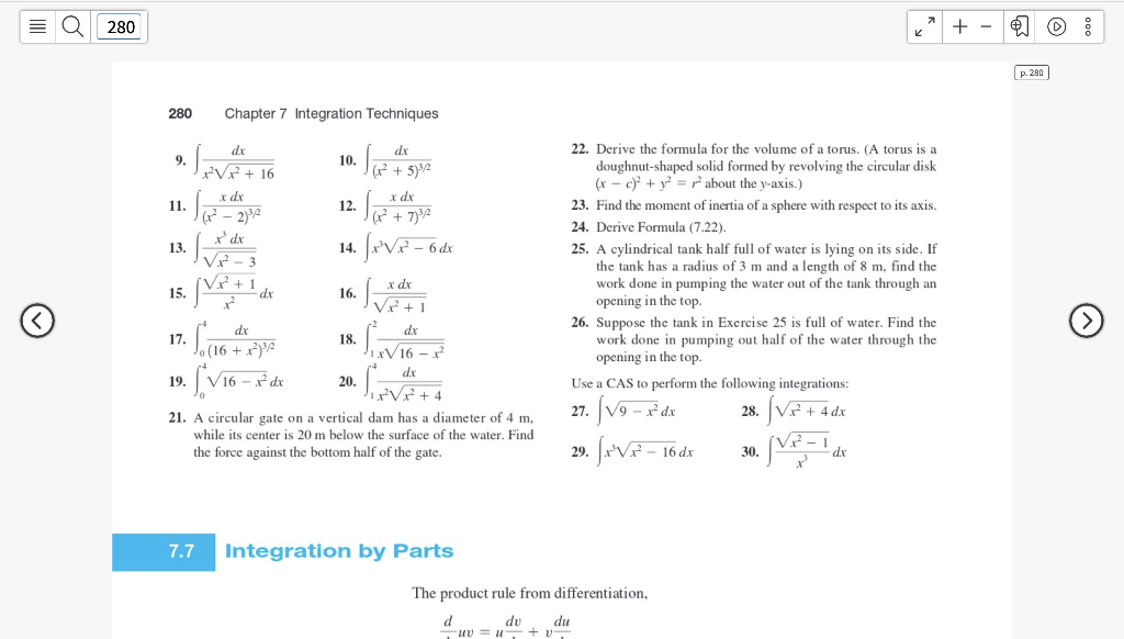 Solved Please solve questions 2, 7, 12 and 16 using | Chegg.com