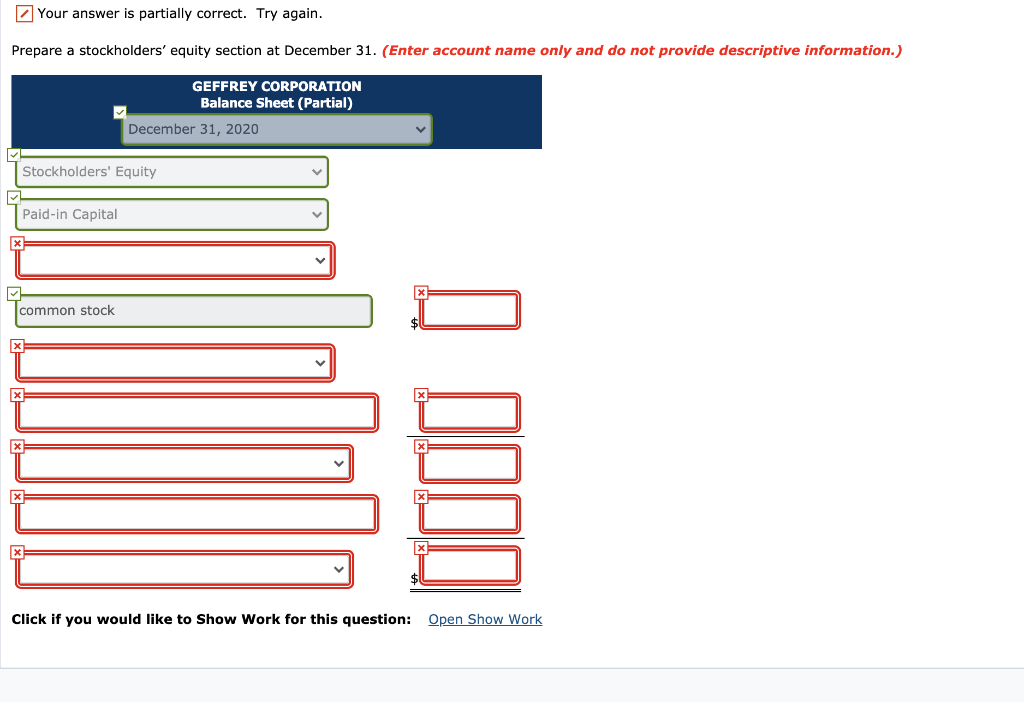 Solved *Problem 14-01A a-c (Video) On January 1, 2020, | Chegg.com