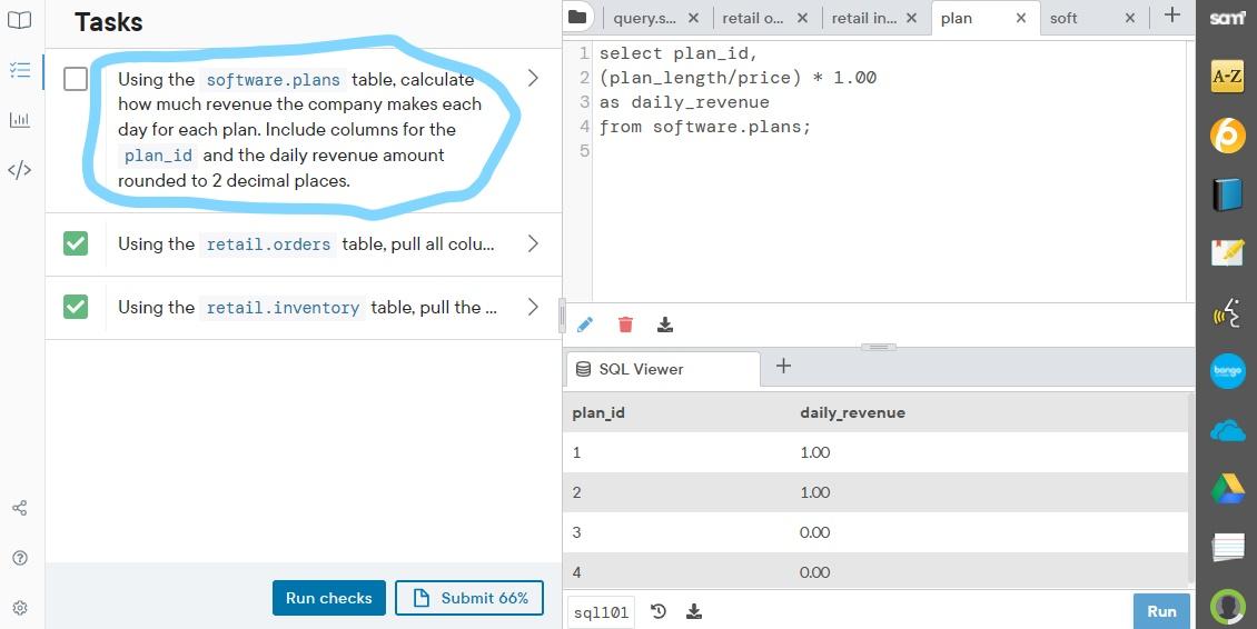 solved-m-tasks-query-s-x-retail-o-x-retail-in-x-chegg
