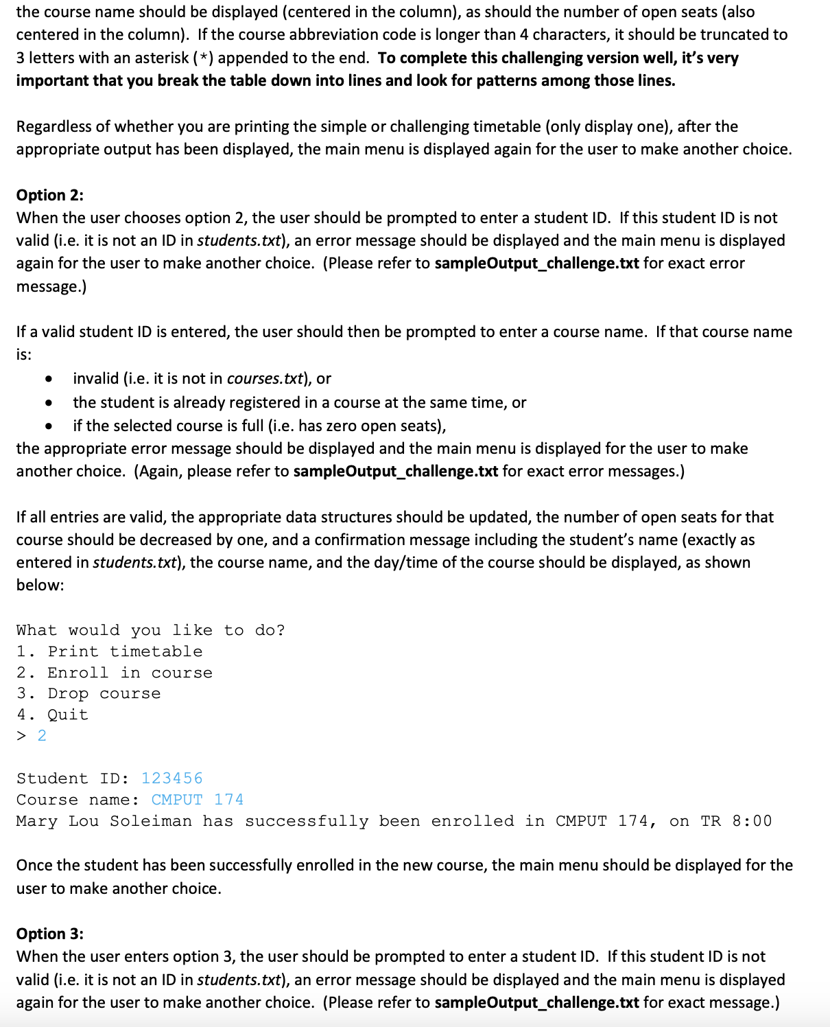 Solved I Need To Write This Python Code And Also Create Time 5147