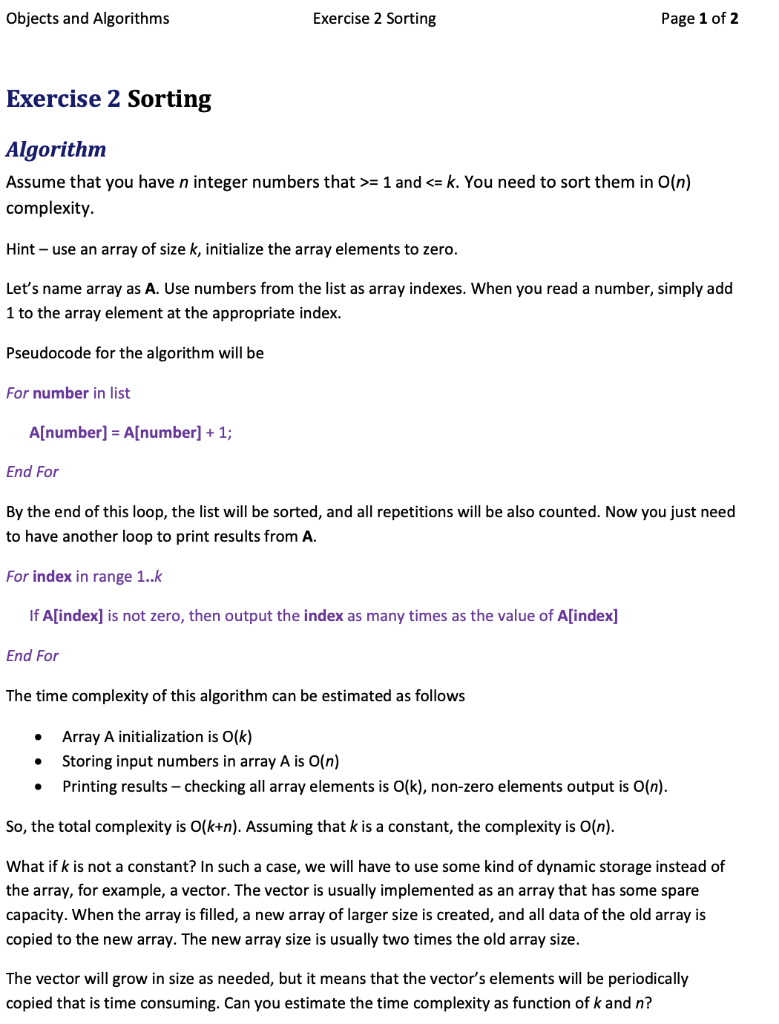 Edit the code below so that: (assignment requirement | Chegg.com