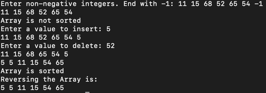 Solved PLEASE HELP IN C++ (DUE MIDNIGHT) I am having | Chegg.com