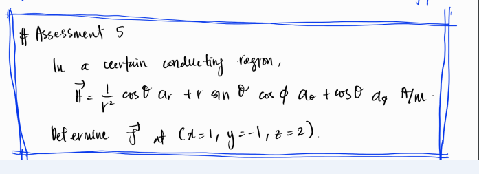 Solved lu 1 1# Assessment 5 a vertuin condue ting region, I | Chegg.com