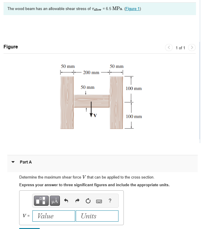 Solved Please explain your process, show your work, and | Chegg.com