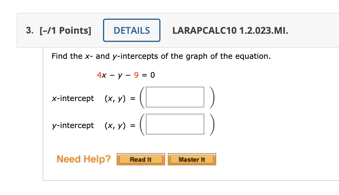 Solved Match the equation with its graph. y=36−x2Sketch a | Chegg.com