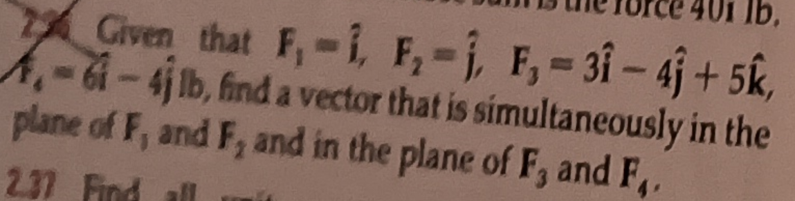 Solved Given that | Chegg.com
