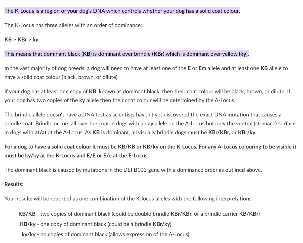 QUESTION: These following two sequences are the DefB | Chegg.com