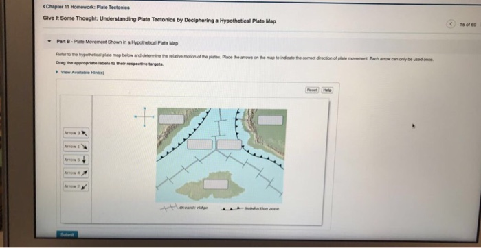 Solved Refer to the hypothetical plate map below and | Chegg.com Solved Refer to the hypothetical plate map below and | Chegg.com