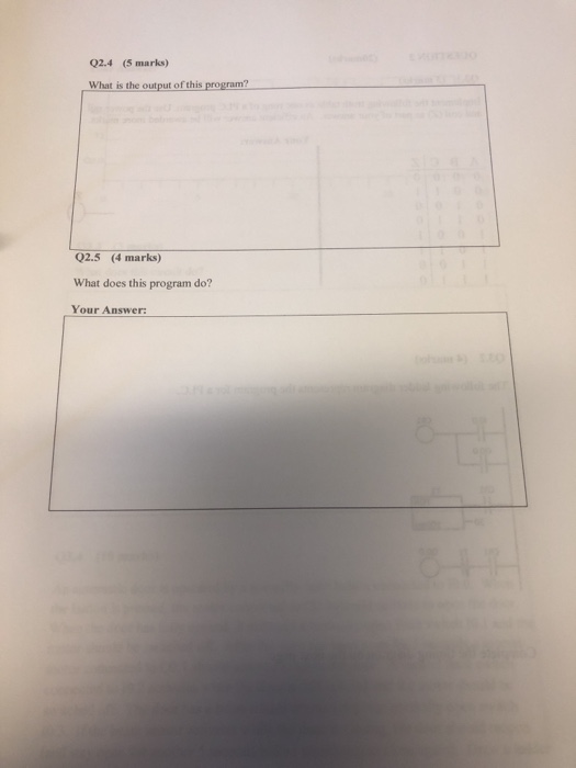 Solved (20marks) QUESTION 2 Consider the code below: struct | Chegg.com Solved (20marks) QUESTION 2 Consider the code below: struct | Chegg.com