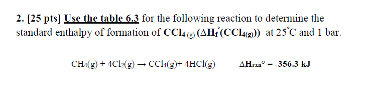 Solved 1.[25 pts] Ethanol, C2H5OH, is mixed with gasoline | Chegg.com