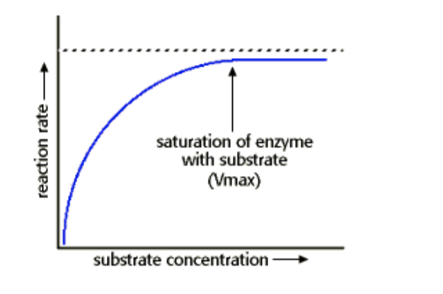 Solved IV. (20 POINTS). Examine the graph below | Chegg.com