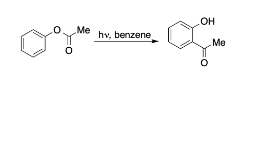 Solved hv, benzene | Chegg.com