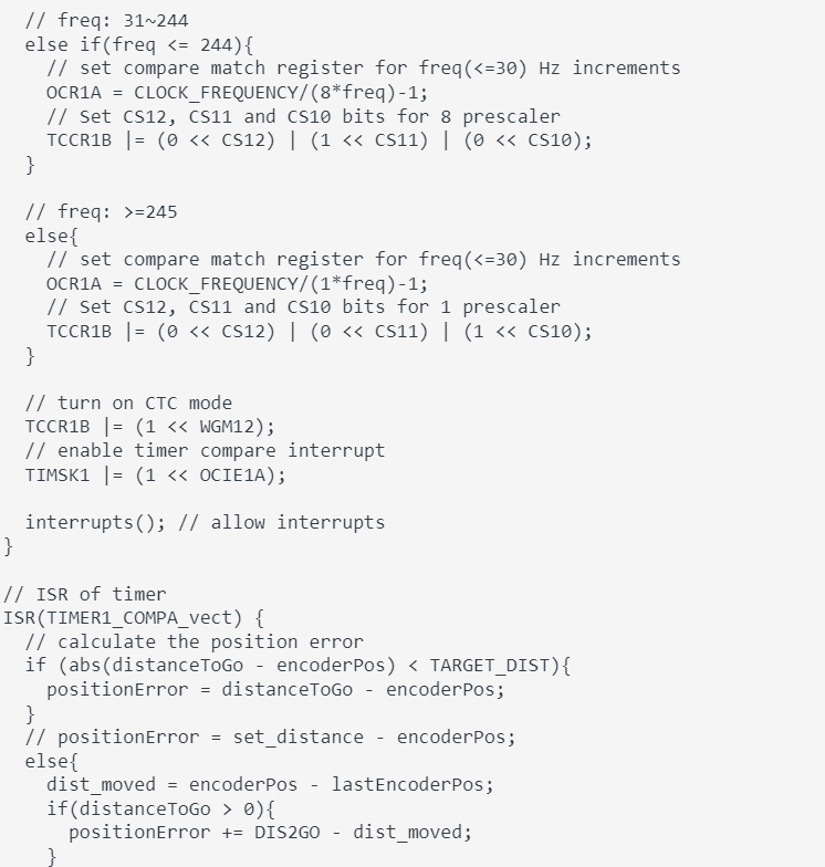 Solved How do I finish the code based on the requirements in | Chegg.com