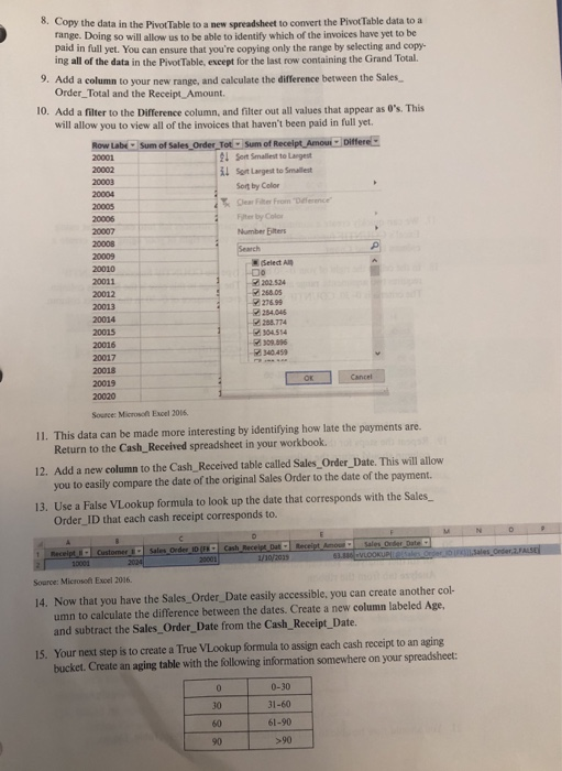 Solved Using Table 6-2 as a guide, compare and contrast | Chegg.com